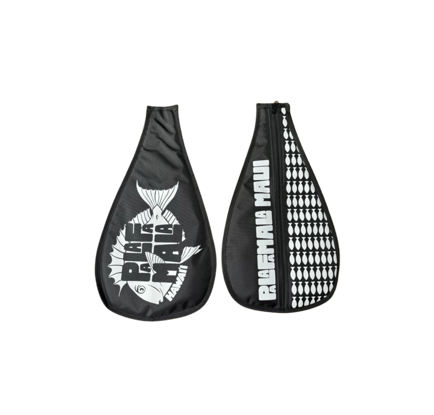 Paddle blade cover – Hana Hou Paddlesports