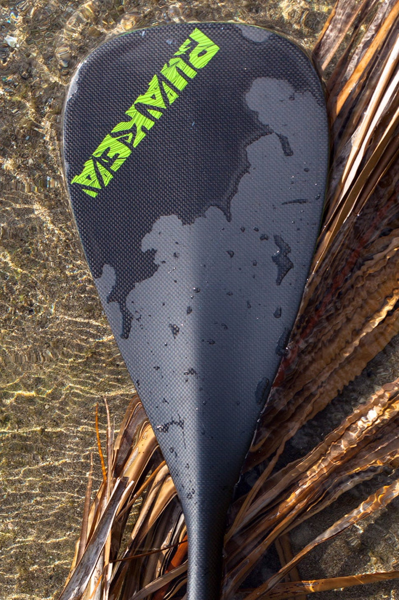 Hopu 9.4" paddle – Hana Hou Paddlesports